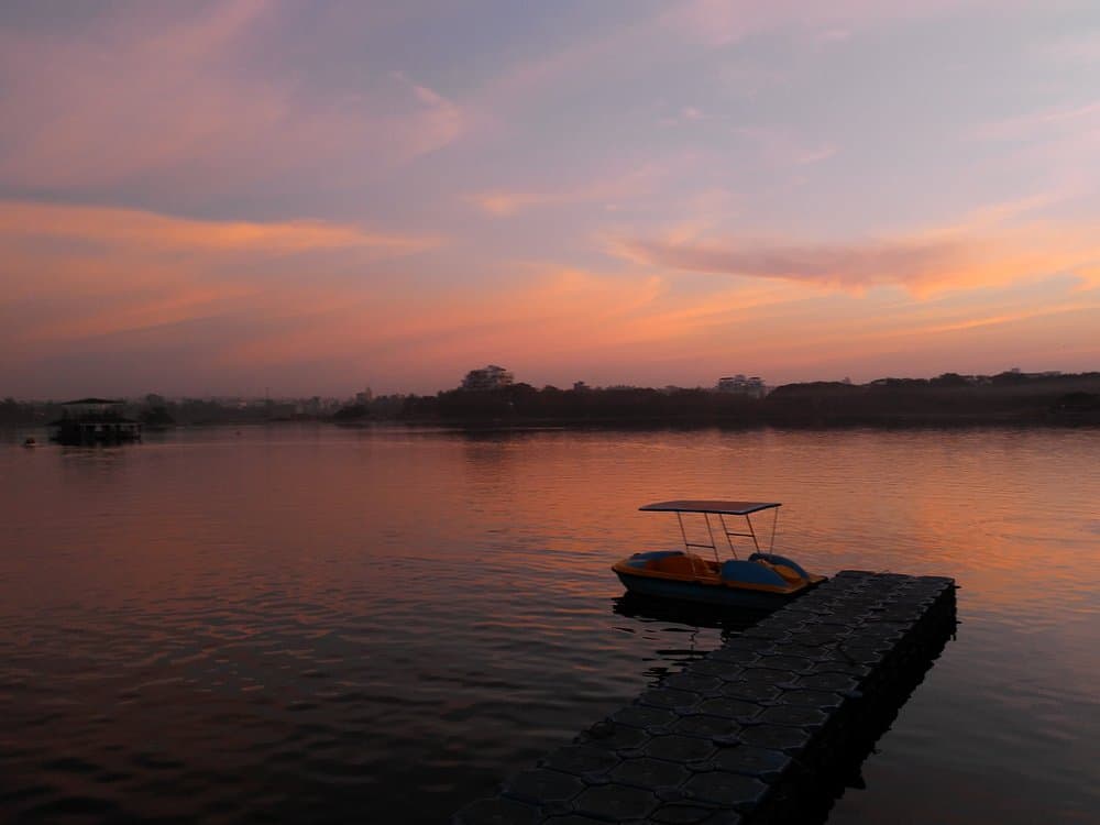 Smith Tours and Travels - Car Rental Service in Kolhapur